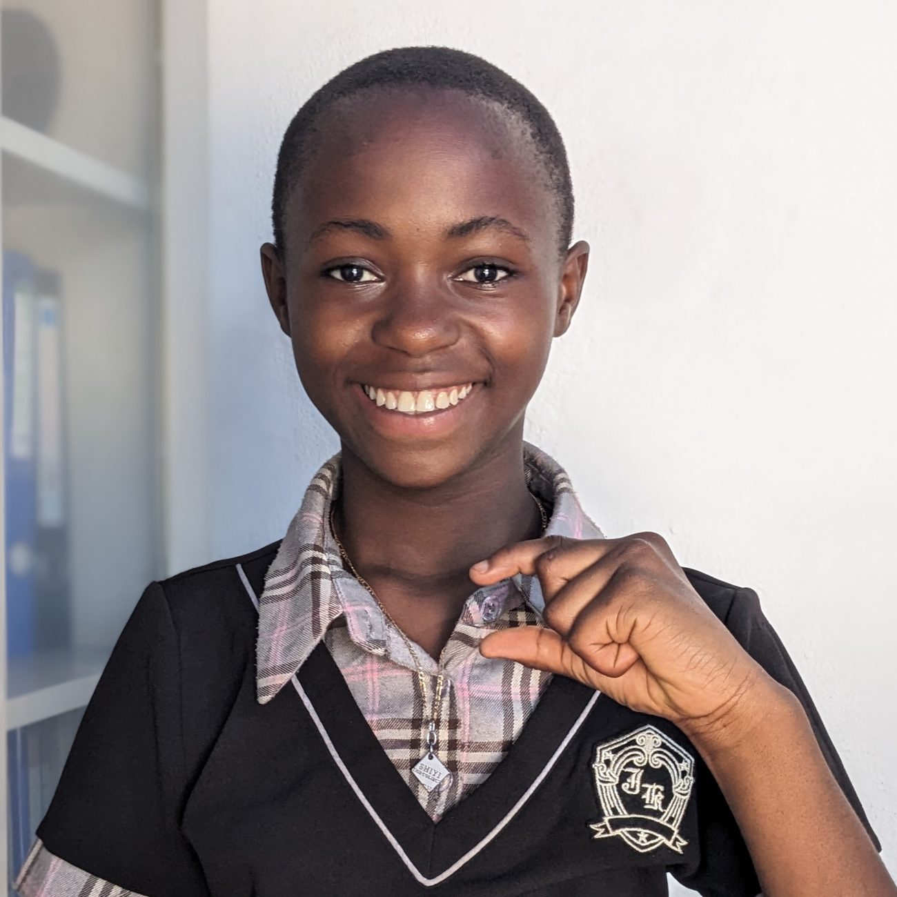 Community Support Center / CSC-Asbl